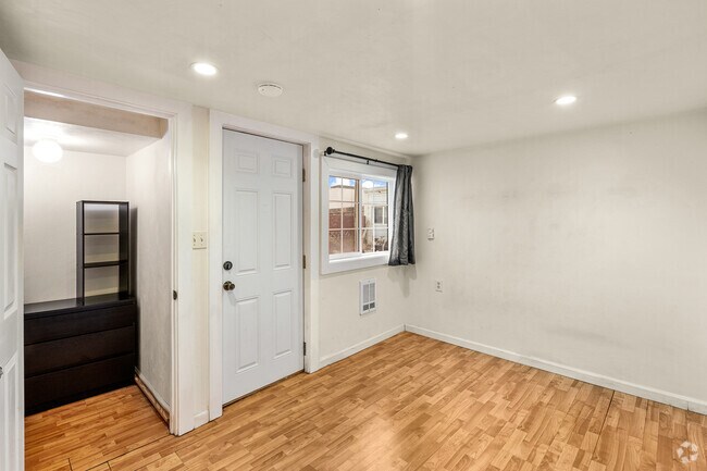 Silver Terrace Student Apartments for Rent - San Francisco, CA ...