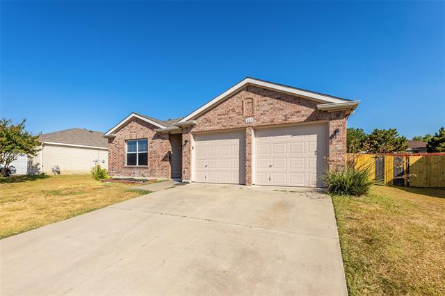 1405 Dundee Dr, Arlington, TX 76002 - House Rental in Arlington, TX ...