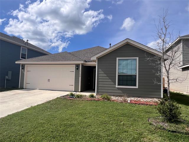 13608 Musselshell Dr, Ponder, TX 76259 - House Rental in Ponder, TX ...