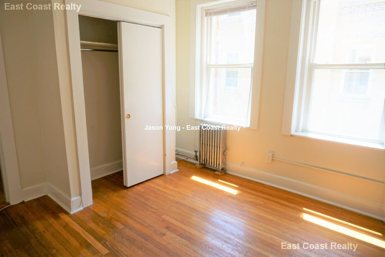 79 Gordon St Unit 2, Allston, MA 02134 - Condo for Rent in Allston, MA ...