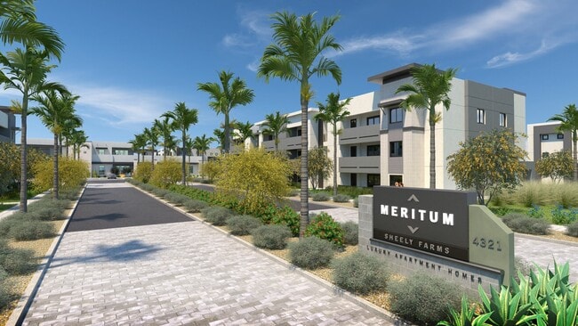 Meritum Sheely Farms - Apartments in Phoenix, AZ | Apartments.com