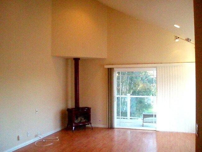 33961 El Encanto Ave Unit El Encanto 2, Dana Point, CA 92629 - 33961 El ...