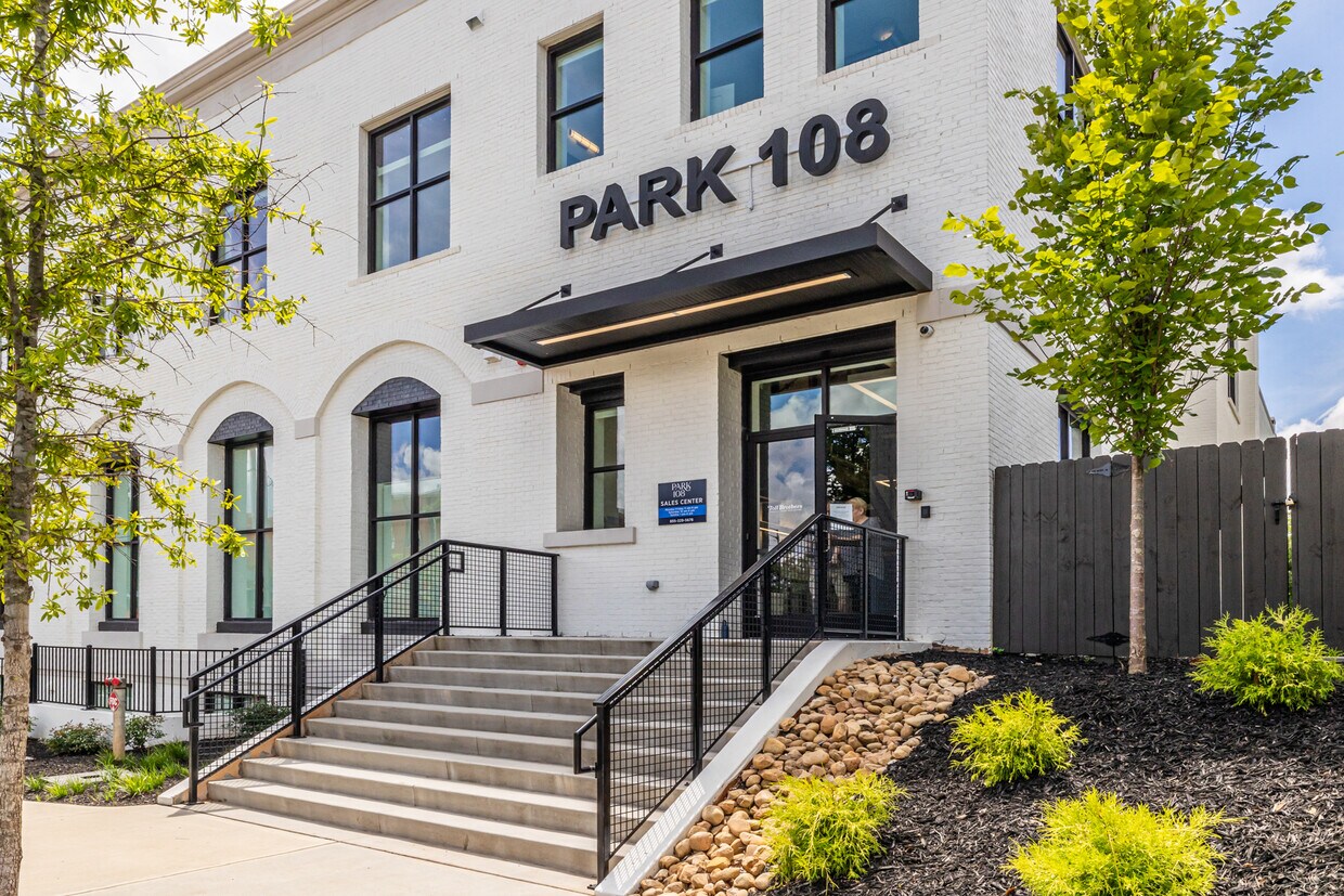 108 Park Pl Unit 312, Decatur, GA 30030 - Condo for Rent in Decatur, GA ...