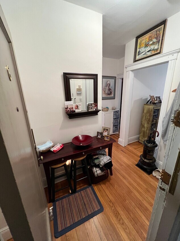 79 Sutherland Rd Unit 6, Boston, MA 02135 - 79 Sutherland Rd Boston, MA ...