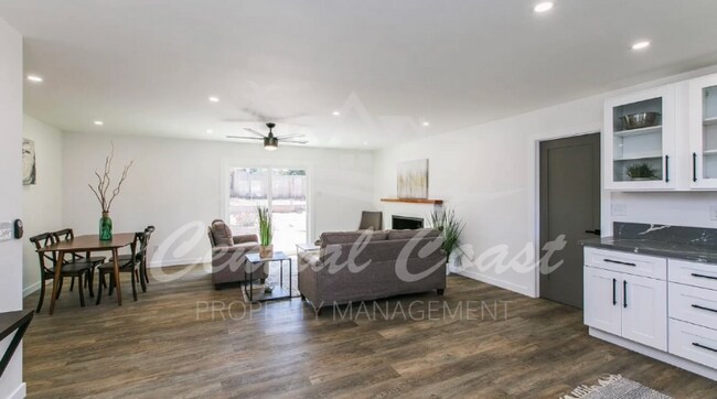 1172 E Rice Ranch Rd, Santa Maria, CA 93455 | Apartments.com