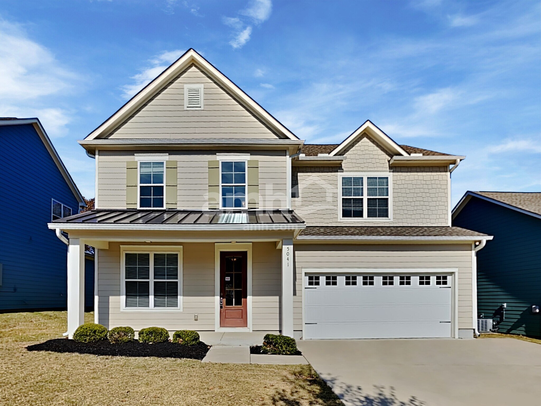 5041 Mountain Springs Rd, Nashville, TN 37013 | Apartments.com