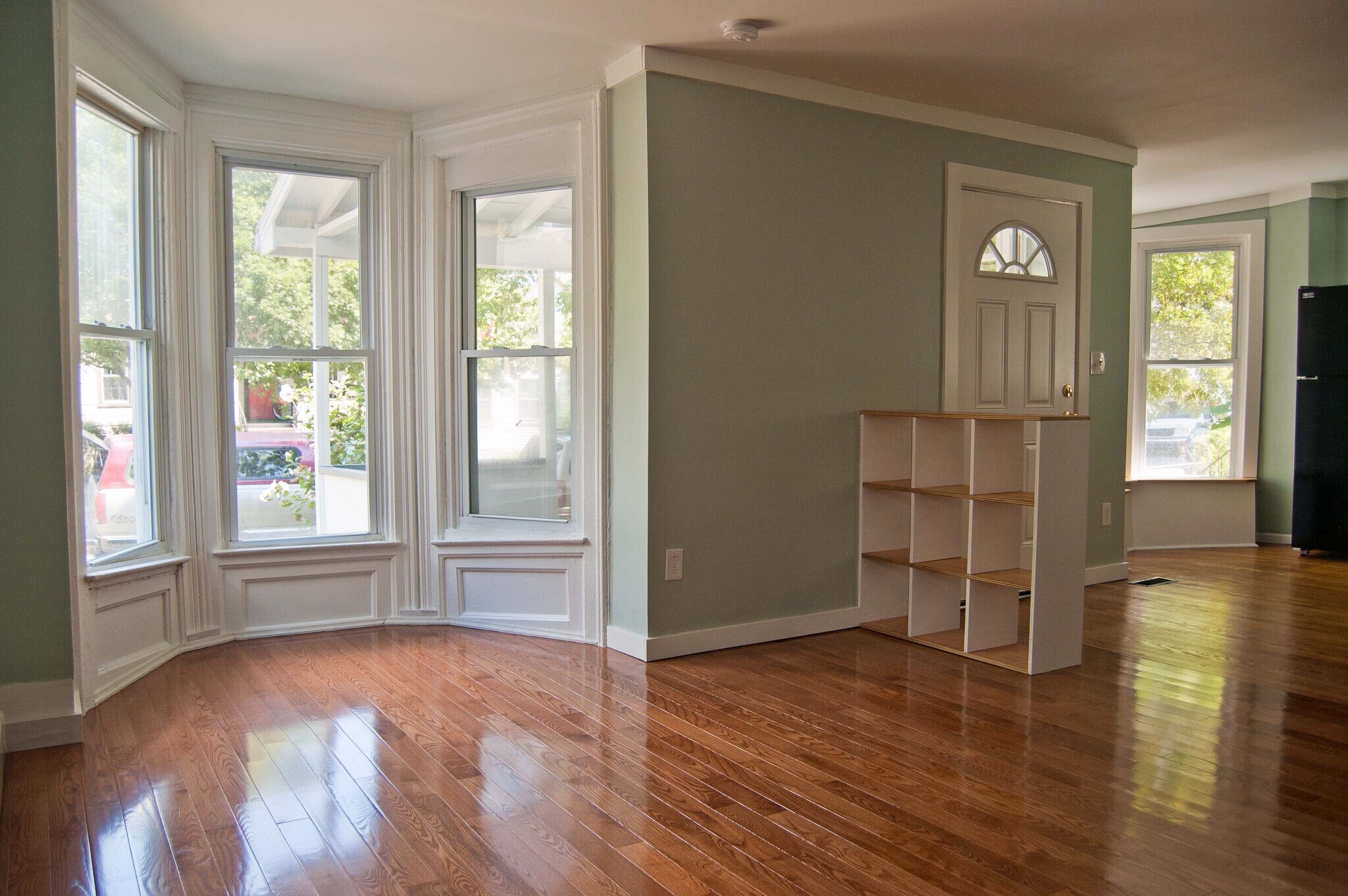 314 Park Pl, Ithaca, NY 14850 - 314 Park Pl Ithaca, NY 14850 ...