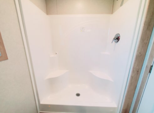 9969 Diamond Rock Ct, Fair Haven, MI 48023 - House Rental in Fair Haven ...