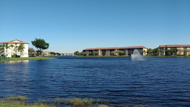 12501 SW 14th St Unit 310, Pembroke Pines, FL 33027 - Condo for Rent in ...