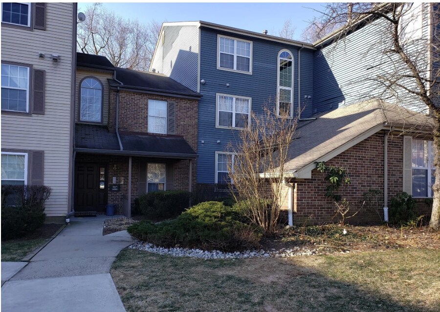 3252 Cypress Ct Unit 3252, Monmouth Junction, NJ 08852 - 3252 Cypress ...