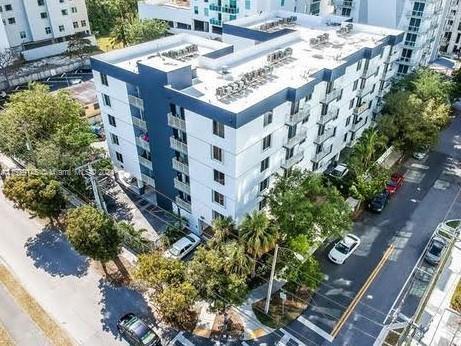 126 SW 17th Rd Unit 607, Miami, FL 33129 - Condo for Rent in Miami, FL ...