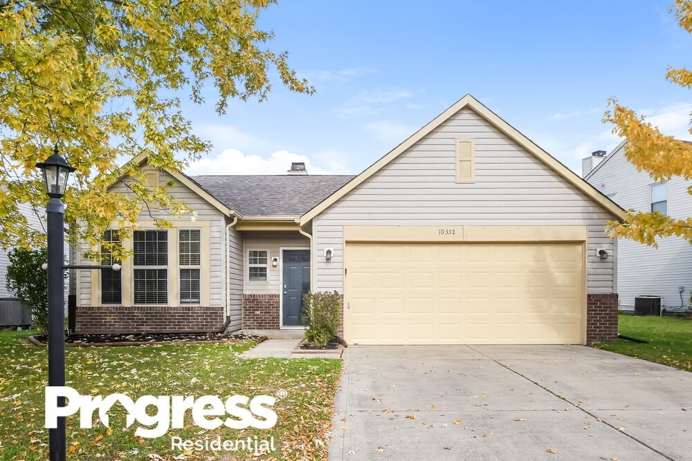 10352 Cerulean Dr, Noblesville, IN 46060 | Apartments.com