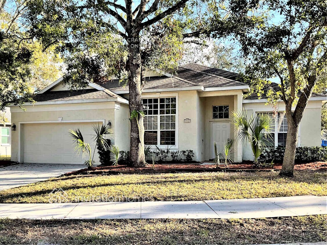 3960 Woodview Dr, Sarasota, FL 34232 | Apartments.com