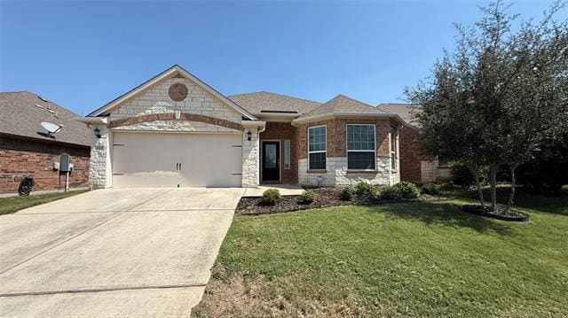 1829 Persimmon Dr, Anna, TX 75409 - House Rental in Anna, TX ...