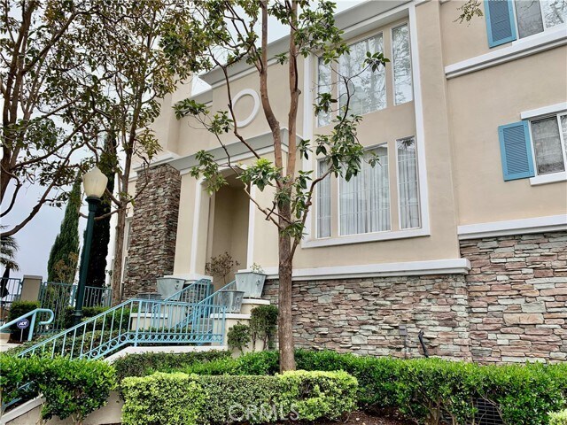 78 Chandon, Newport Beach, CA 92657 - Condo for Rent in Newport Beach ...
