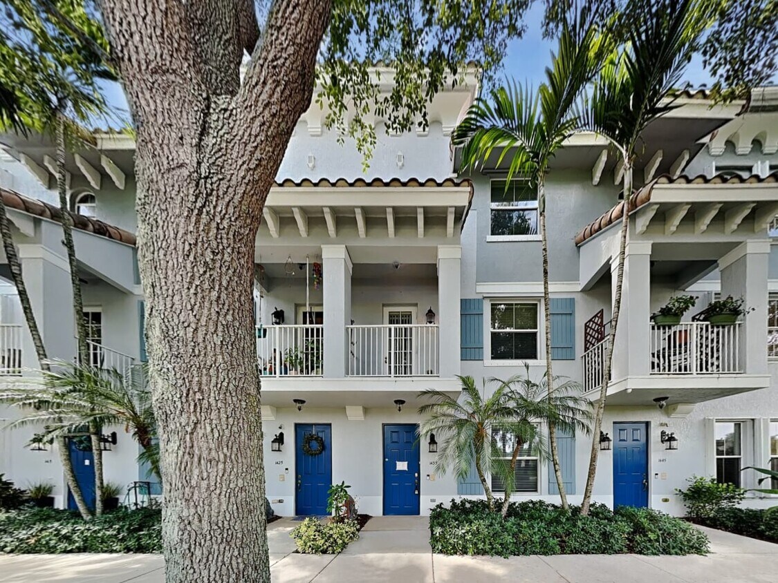 1435 Piazza Delle Pallottole, Boynton Beach, FL 33426 | Apartments.com