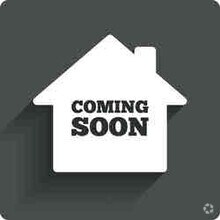 Apartments For Rent in Cheyenne WY - 266 Rentals | Apartments.com