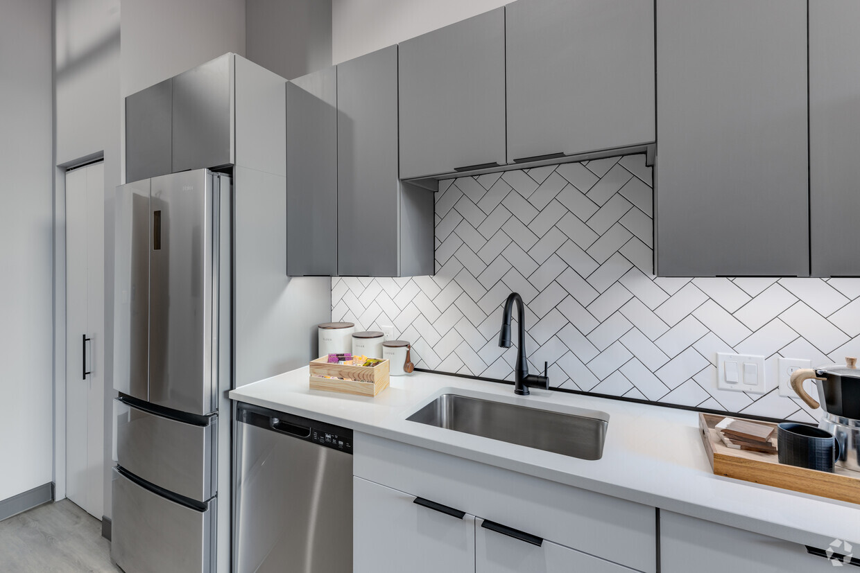 Box Board Lofts - 470 Market Ave Sw Grand Rapids, MI 49503 | Apartments.com