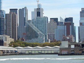 Mercedes House Rentals - New York, NY | Apartments.com