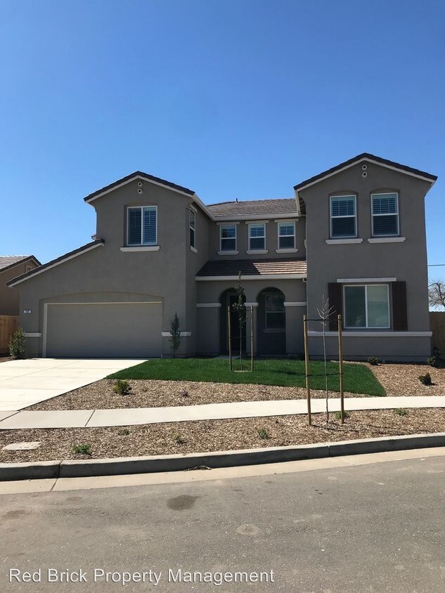 315 Carly Anne Ct, Merced, CA 95341 - House Rental in Merced, CA ...