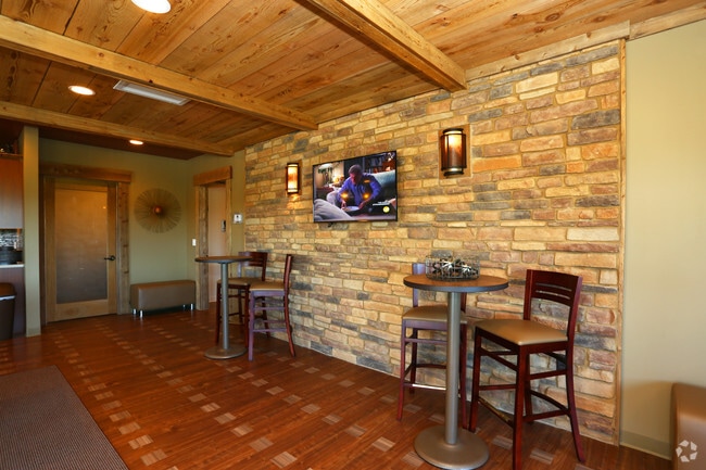 Fort Sill On Post Housing Apartments - Fort Sill, OK | Apartments.com