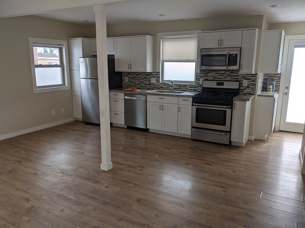 4533 Oregon St Unit 4533.5, San Diego, CA 92116 - 4533 Oregon St San ...