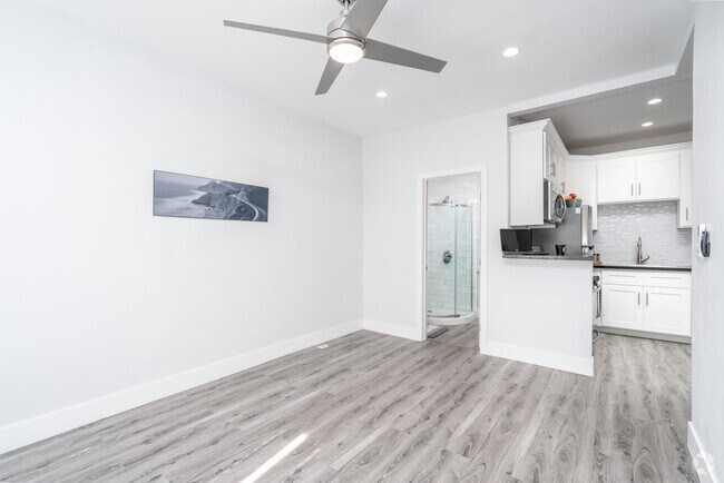 Studio Apartments for Rent in Long Beach CA - Page 2 | Apartments.com
