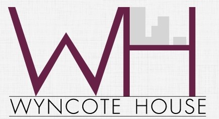 Wyncote House Apartments - Wyncote, PA | Apartments.com