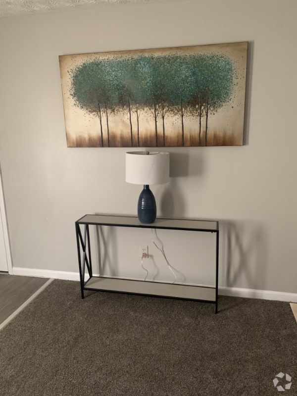 Tree Tops Apartments for Rent with Utilities Included - Douglasville ...