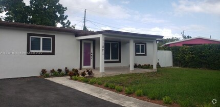 New South Miami Heights Houses for Rent with a Swimming Pool - Miami, FL - 11 Homes | Apartments.com