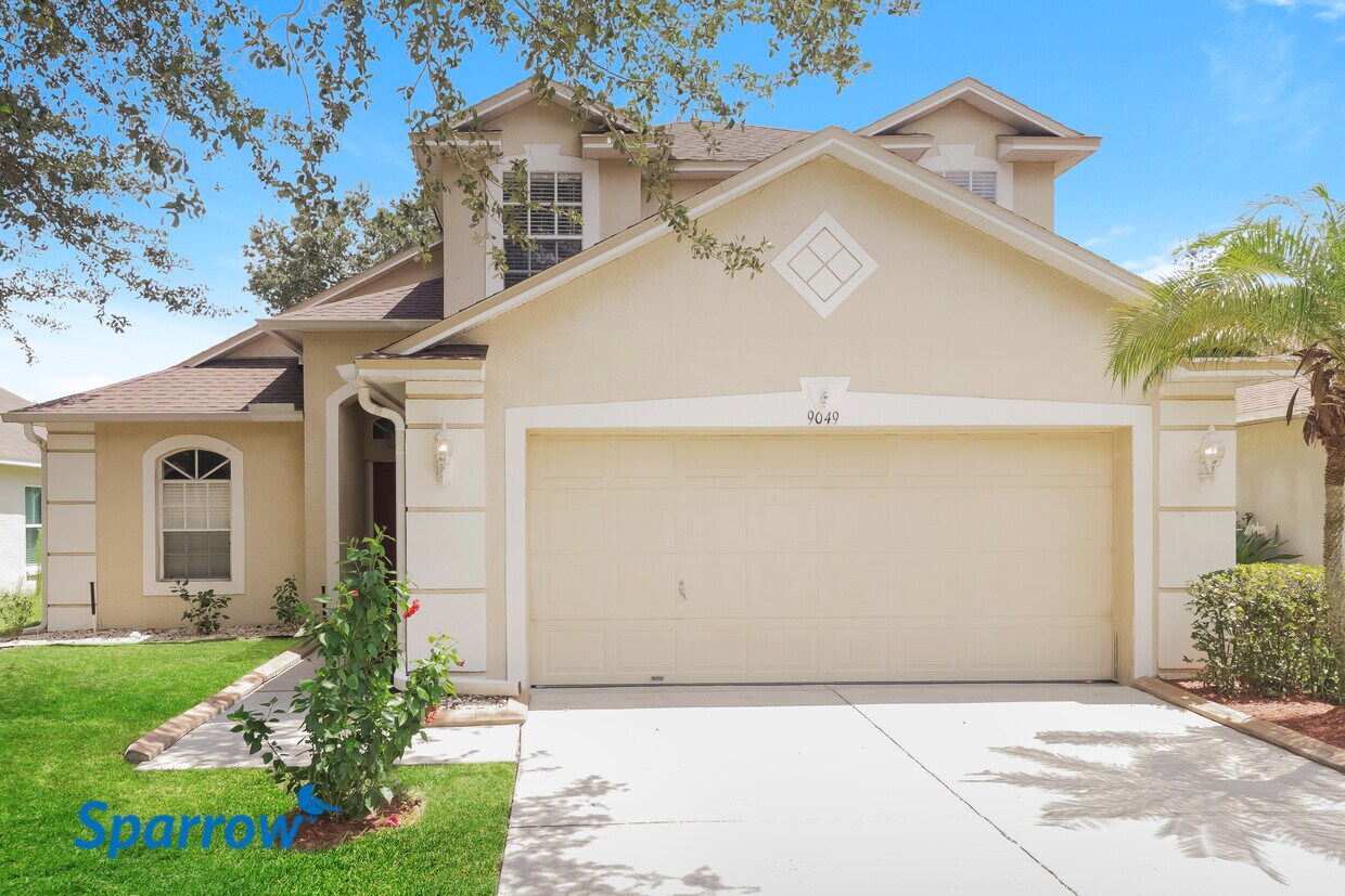 9049 Egret Cove Cir, Riverview, FL 33578 | Apartments.com