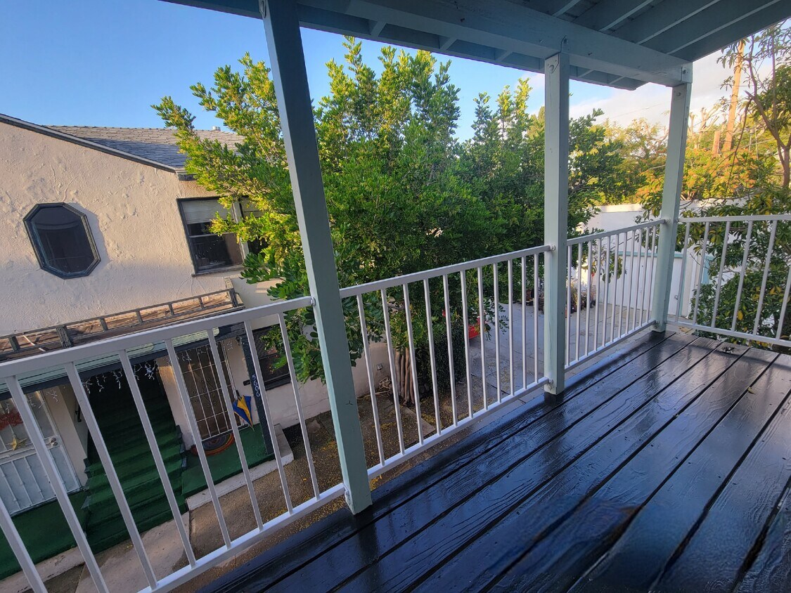 5622 Kinston Ave Unit 5622, Culver City, CA 90230 - 5622 Kinston Ave ...