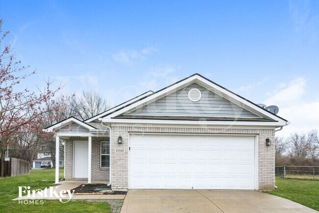 Evergreen Acres Apartments for Rent - Indianapolis, IN - Updated Today ...