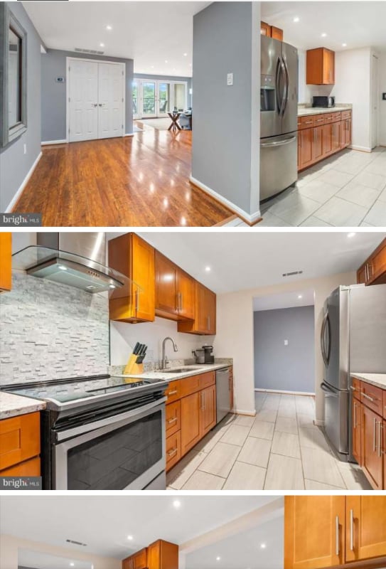 1040 Deer Ridge Dr Unit 208, Baltimore, MD 21210 | Apartments.com