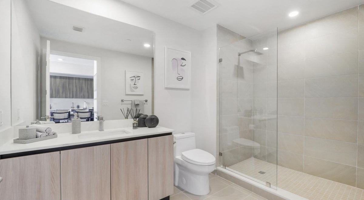 9600 S Dixie Hwy Unit 1800A, Miami, FL 33156 | Apartments.com