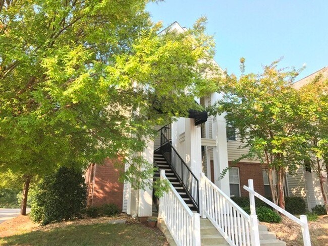 2410 Huntscroft Ln, Raleigh, NC 27617 - House Rental in Raleigh, NC ...