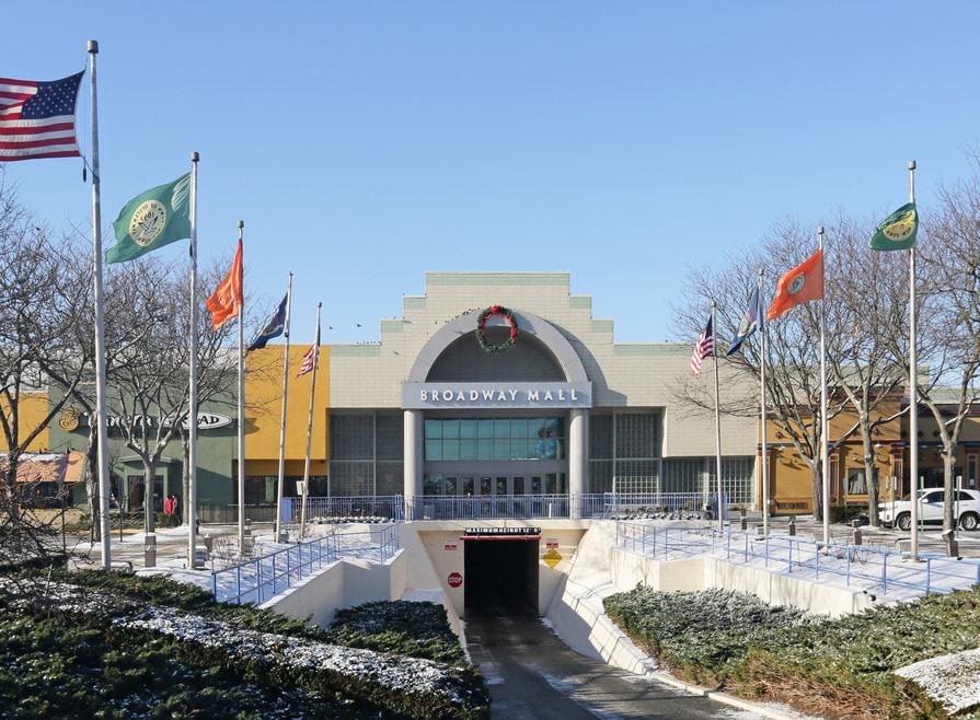 Apartments for Rent in Hicksville NY | Apartments.com