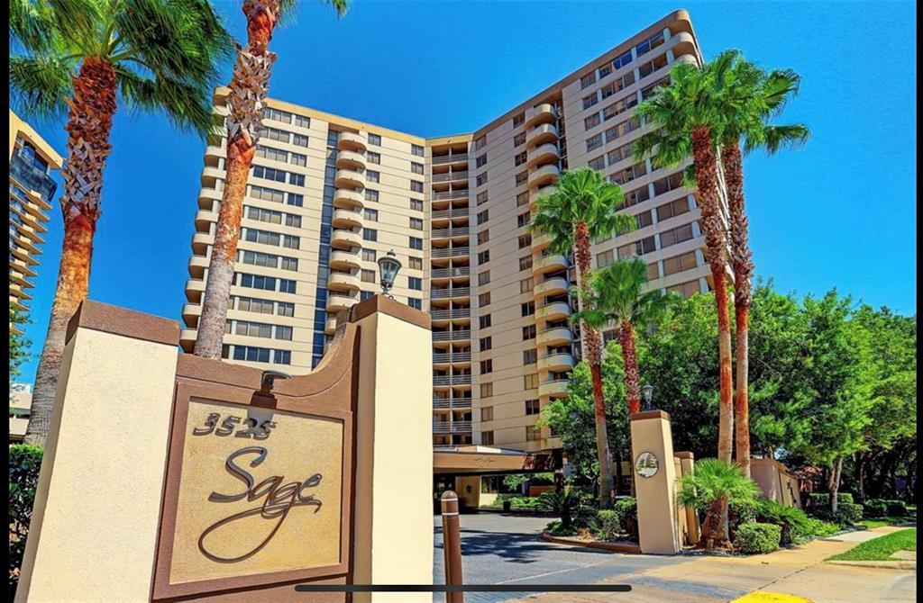 3525 Sage Rd Unidad 1716, Houston, TX 77056 - Condominio de renta en ...