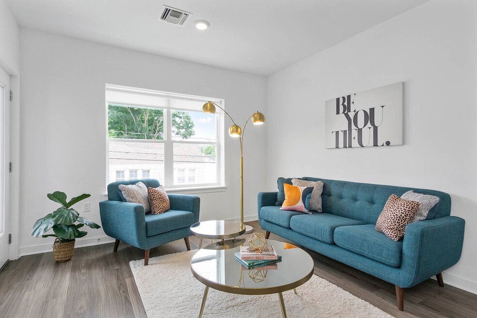 Moving to Wharton? Cost of Living, Best Neighborhoods & What to Expect ...
