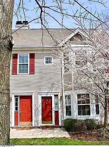 58 Waugh Ct Unit 57, Bridgewater, NJ 08807 - Condo for Rent in ...