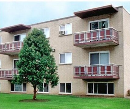 Meadowcrest Apartments Apartments - 20 Gammage London, ON | Apartments.com