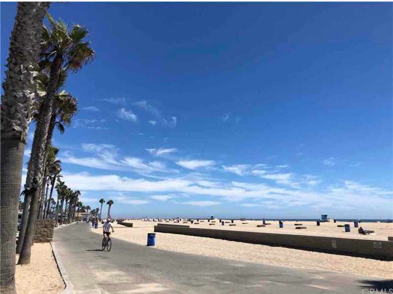 21372 Brookhurst St Unit C, Huntington Beach, CA 92646 | Apartments.com