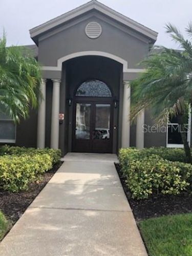 420 Summit Ridge Pl Unit 216, Longwood, FL 32779 | Apartments.com