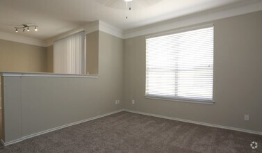 Mission Gate Rentals - Plano, TX | Apartments.com