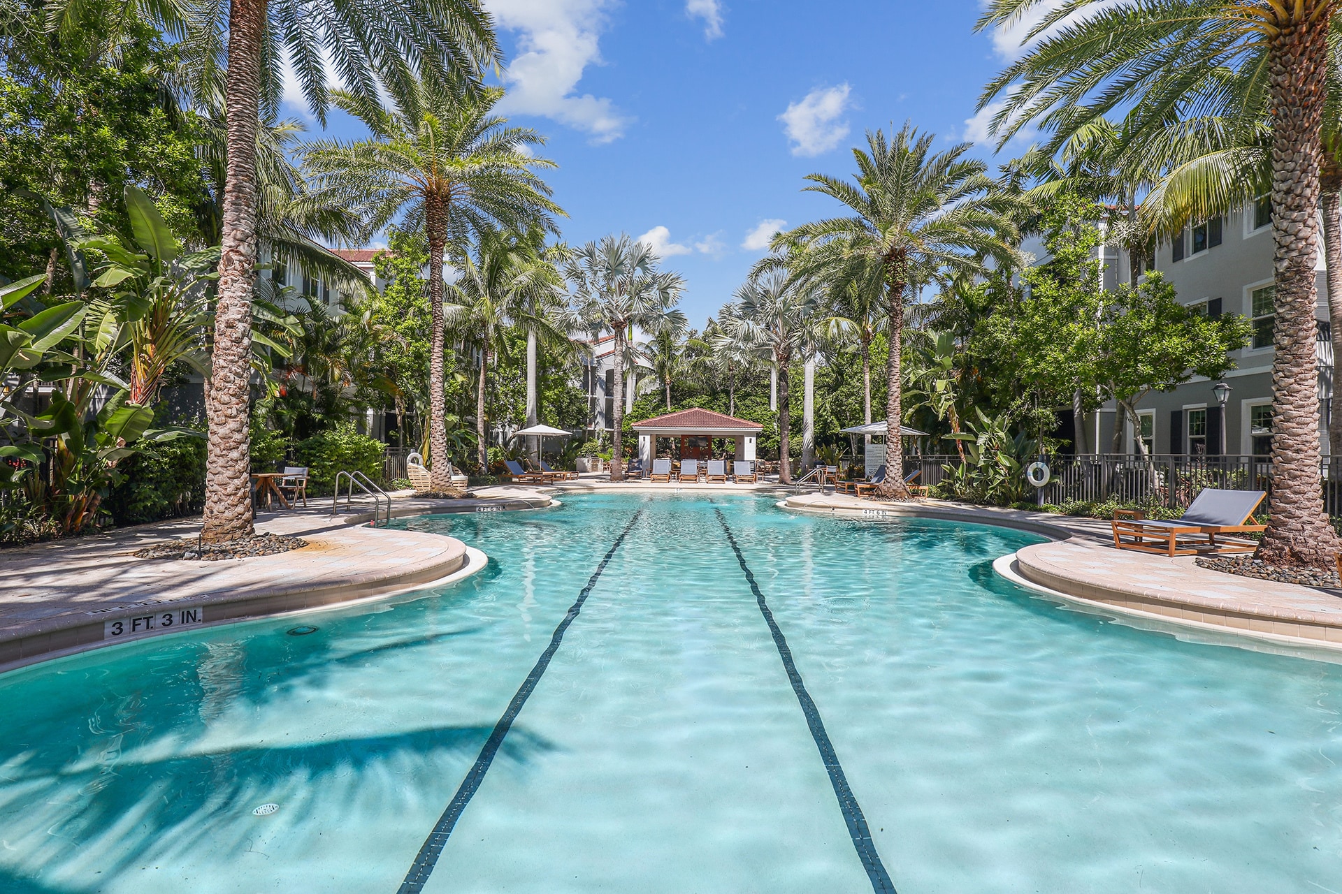 IMT Gulfstream - 3501 S Federal Hwy Boynton Beach, FL 33435 ...