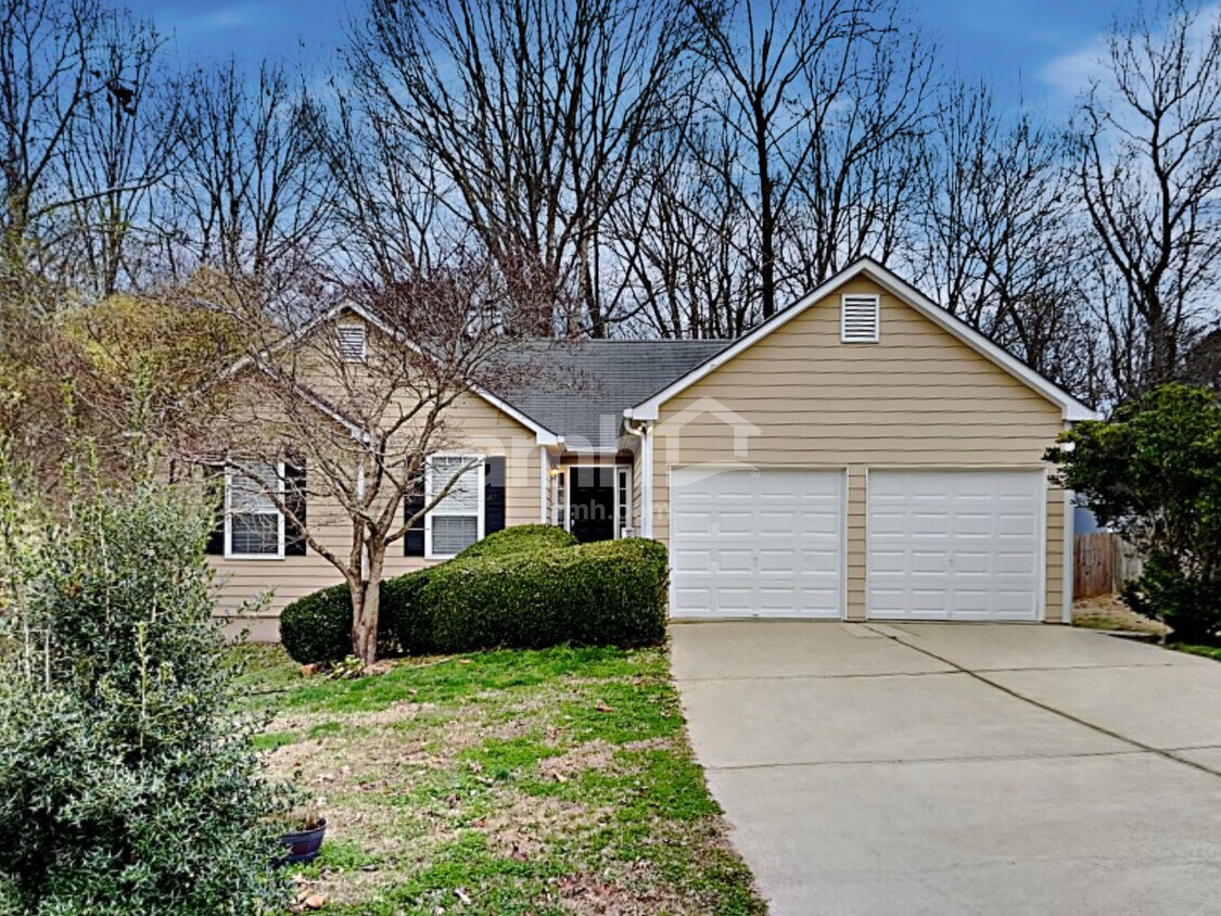 152 Farm St, Hiram, GA 30141 | Apartments.com