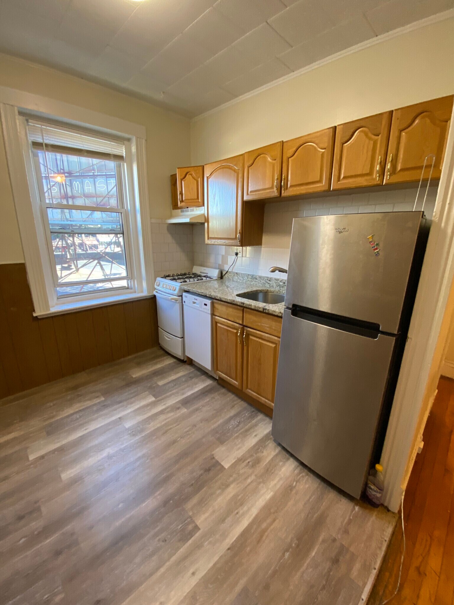 126 Warren St, Boston, MA 02135 - 126 Warren St Boston, MA 02135 ...