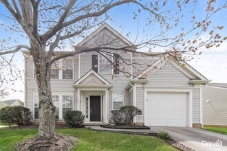 Silverstone Apartments for Rent - Charlotte, NC - 1 Rentals ...