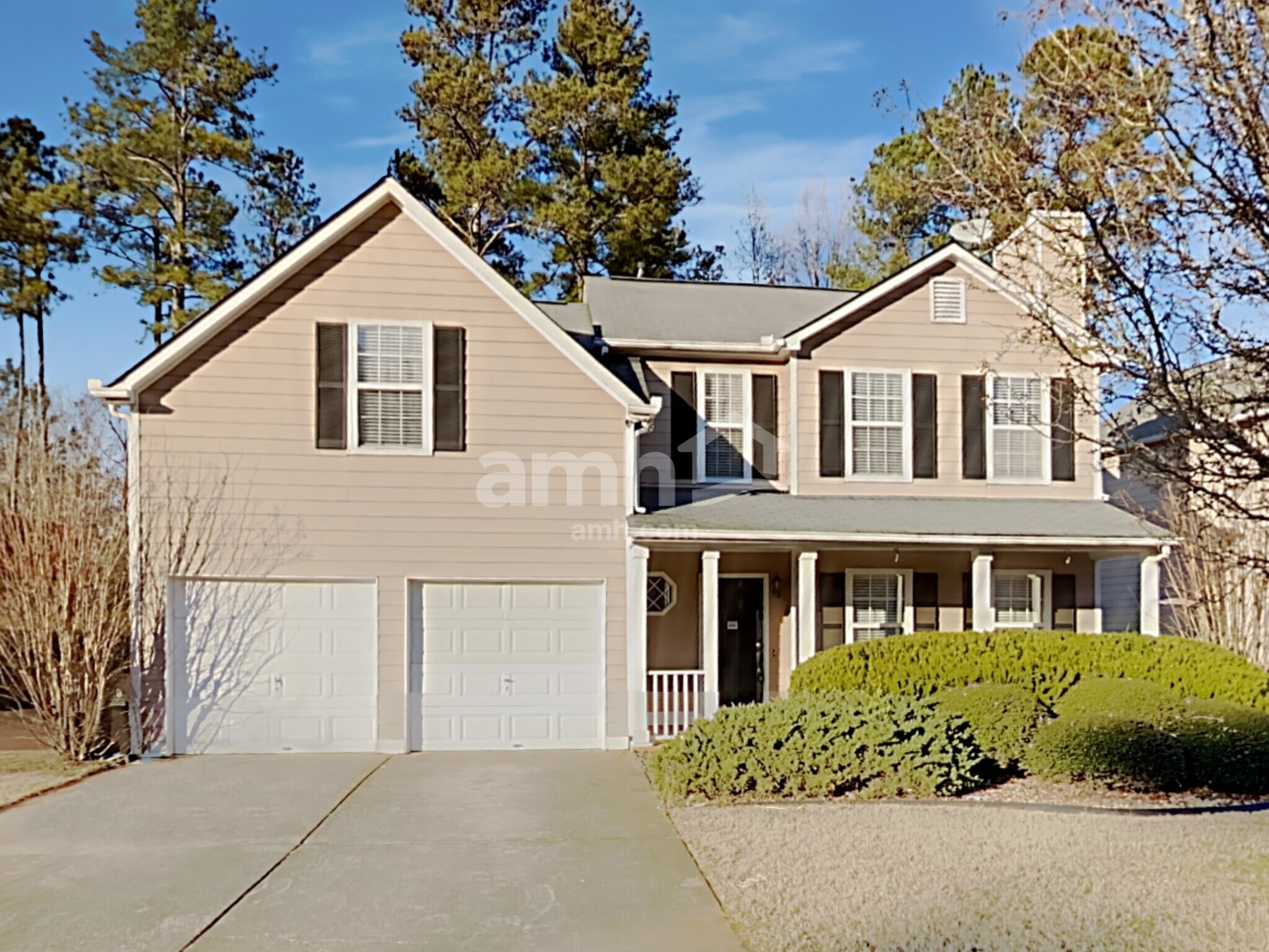 2607 Lake Park Bnd, Acworth, GA 30101 | Apartments.com