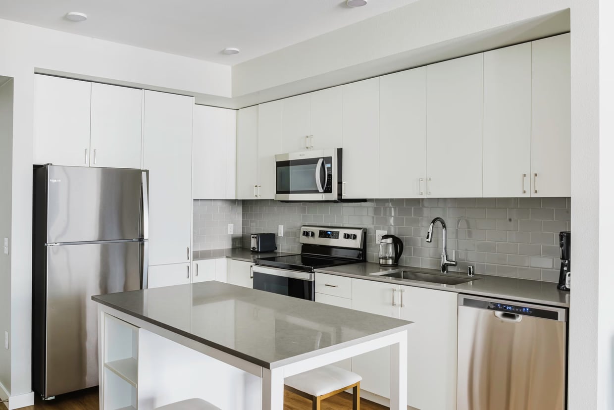202 E 22nd St, New York, NY 10010 - 202 E 22nd St New York, NY 10010 ...